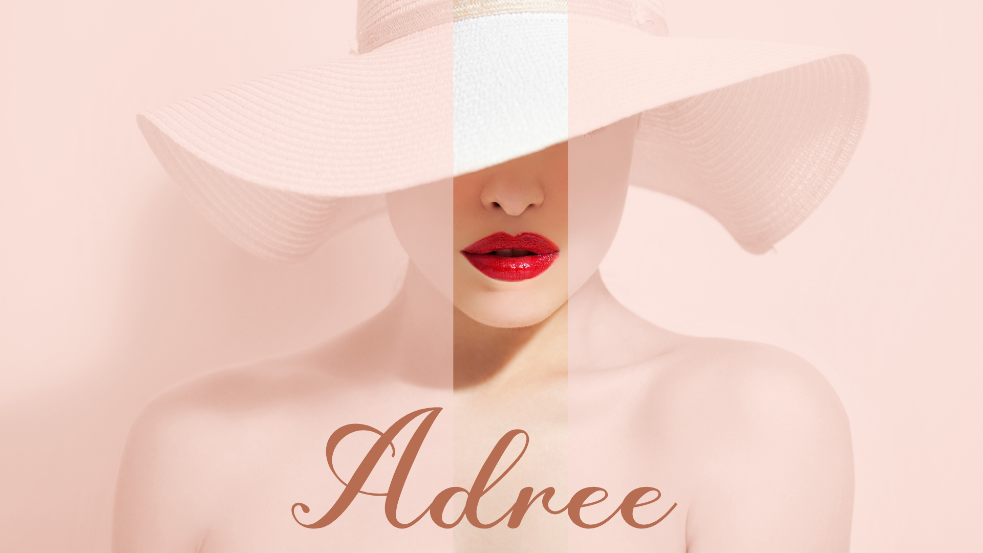Adree – AI Love Assistant For Women